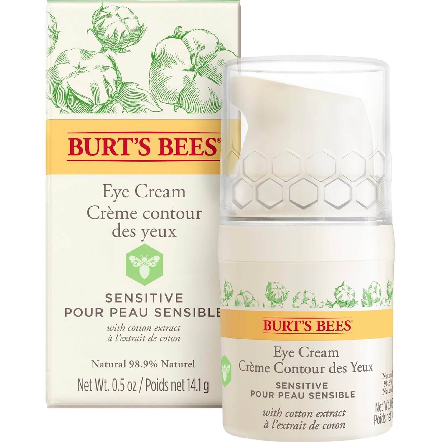 The 10 Best Eye Creams For Eczema on Eyelids {Tested & Reviewed ...