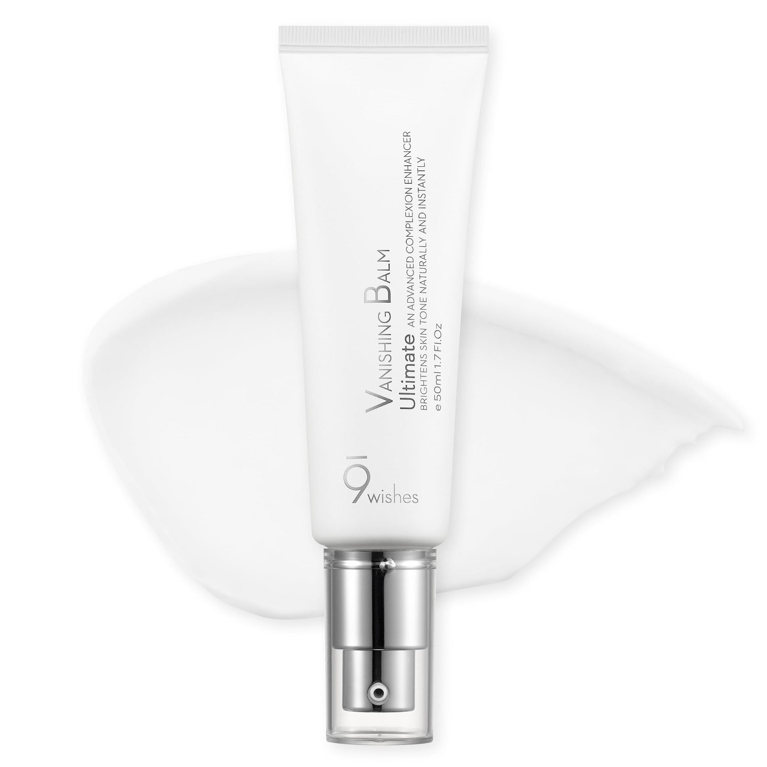 The Best Korean Tone-Up Creams – Beautiflou